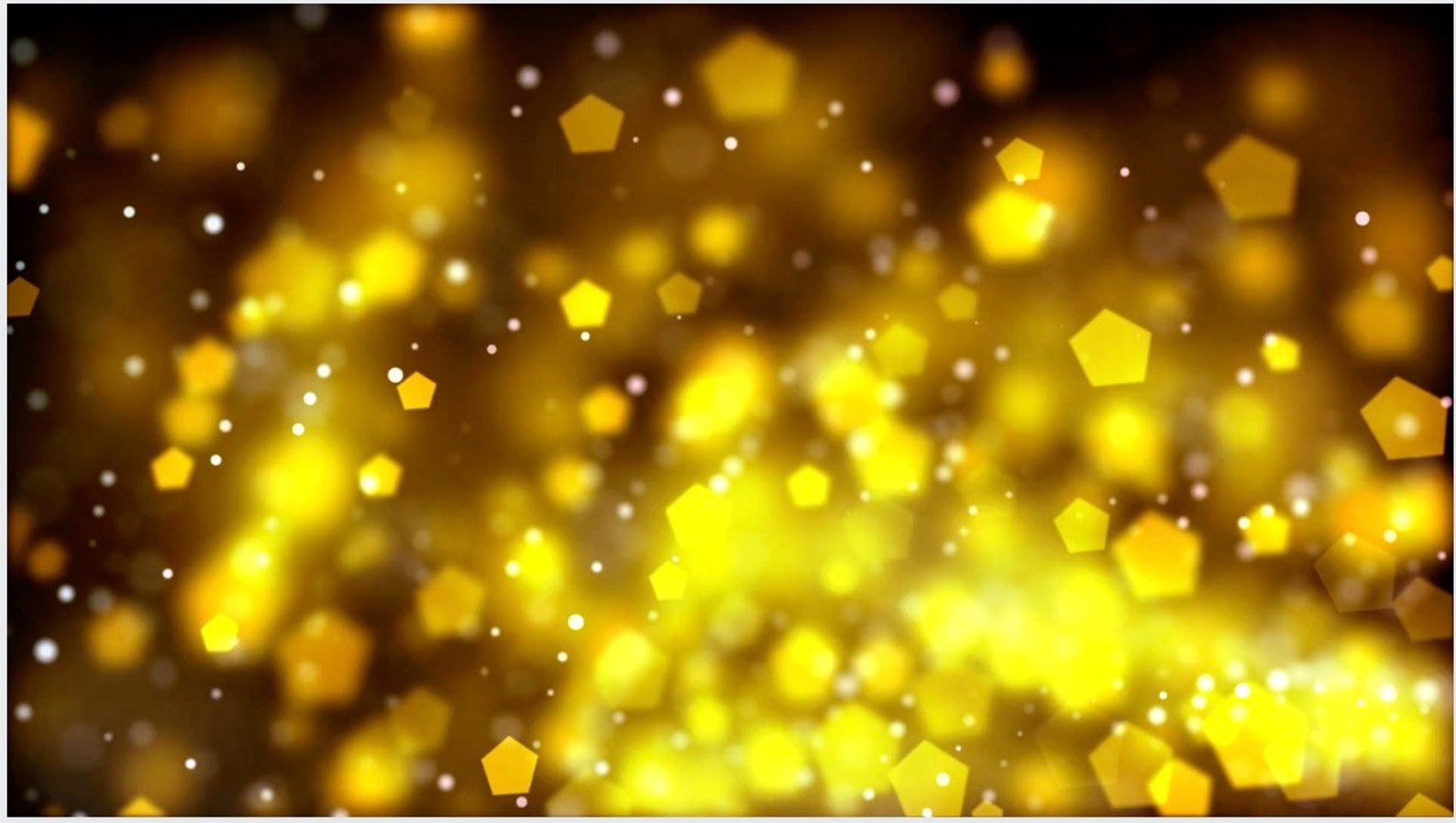 Disco Glitter Zoom VIDEO Background 5-pack #1 - High Quality Video ...