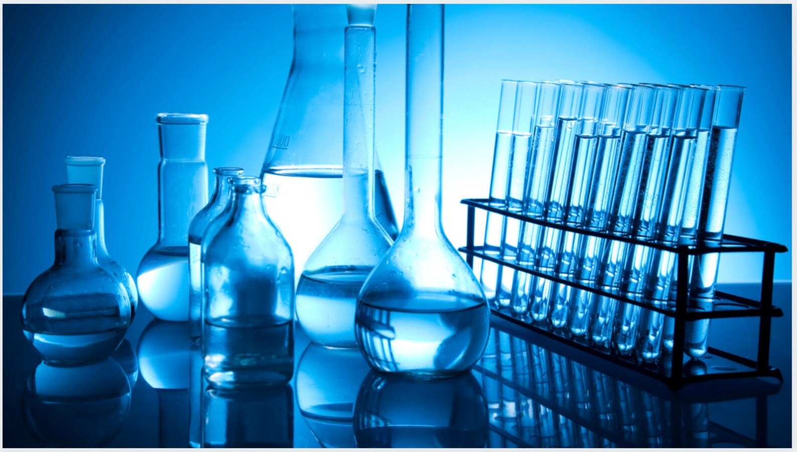 Science Lab Zoom Background 5-pack 2 - High Quality Zoom Background ...