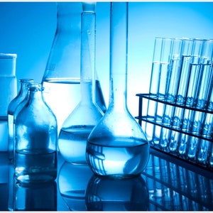 Science Lab Zoom Background 5-pack 2 - High Quality Zoom Background ...