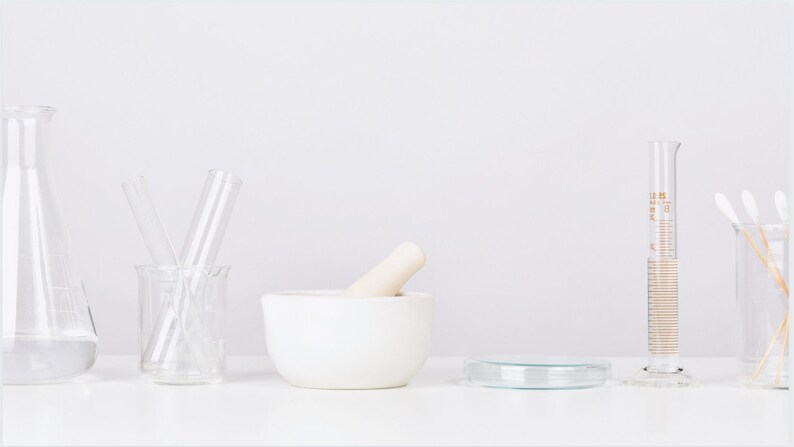 Science Lab Zoom Background 5-pack 2 - High Quality Zoom Background ...