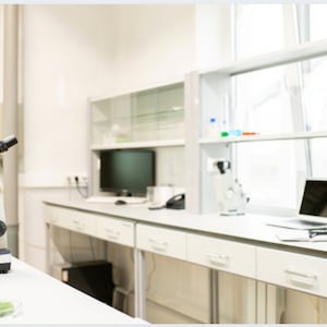 Science Lab Zoom Background 5-pack 1 - High Quality Zoom Background ...