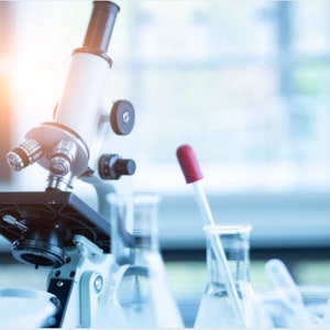 Science Lab Zoom Background 5-pack 1 - High Quality Zoom Background ...