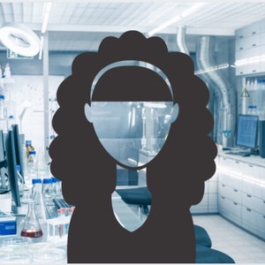 Science Lab Zoom Background 5-pack 1 - High Quality Zoom Background ...