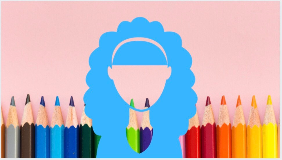 Kids Classroom Zoom Background 5-pack #1 - High Quality Zoom Background ...