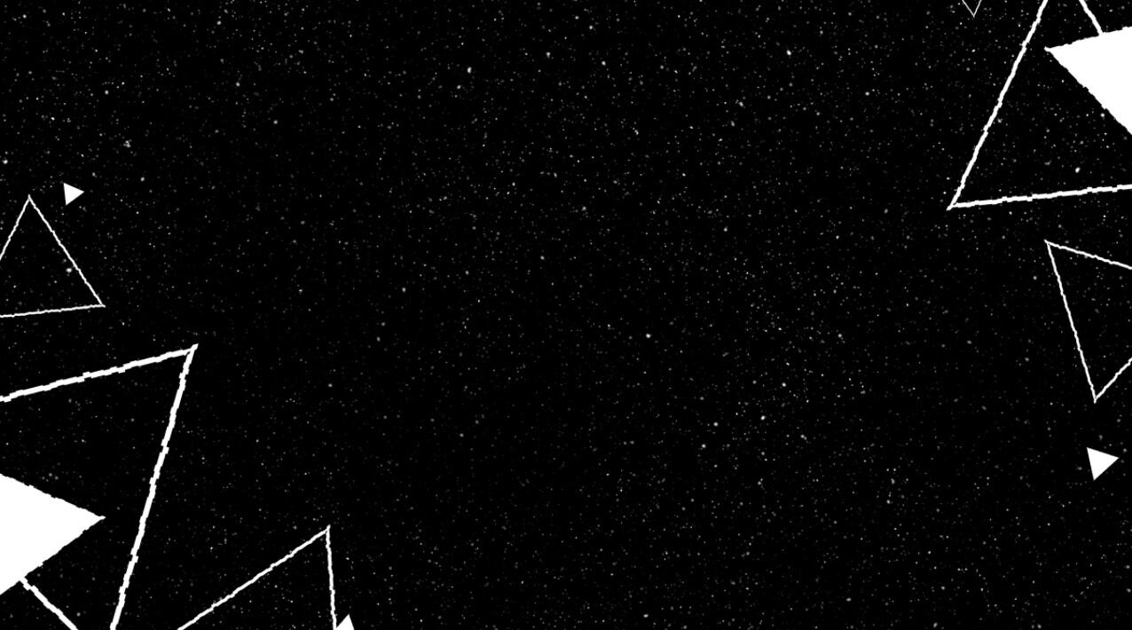 Space Matrix Landscape Background 6-pack - High Quality Zoom Background ...