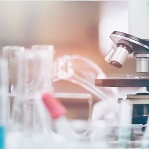 Science Lab Zoom Background 5-pack 1 - High Quality Zoom Background ...