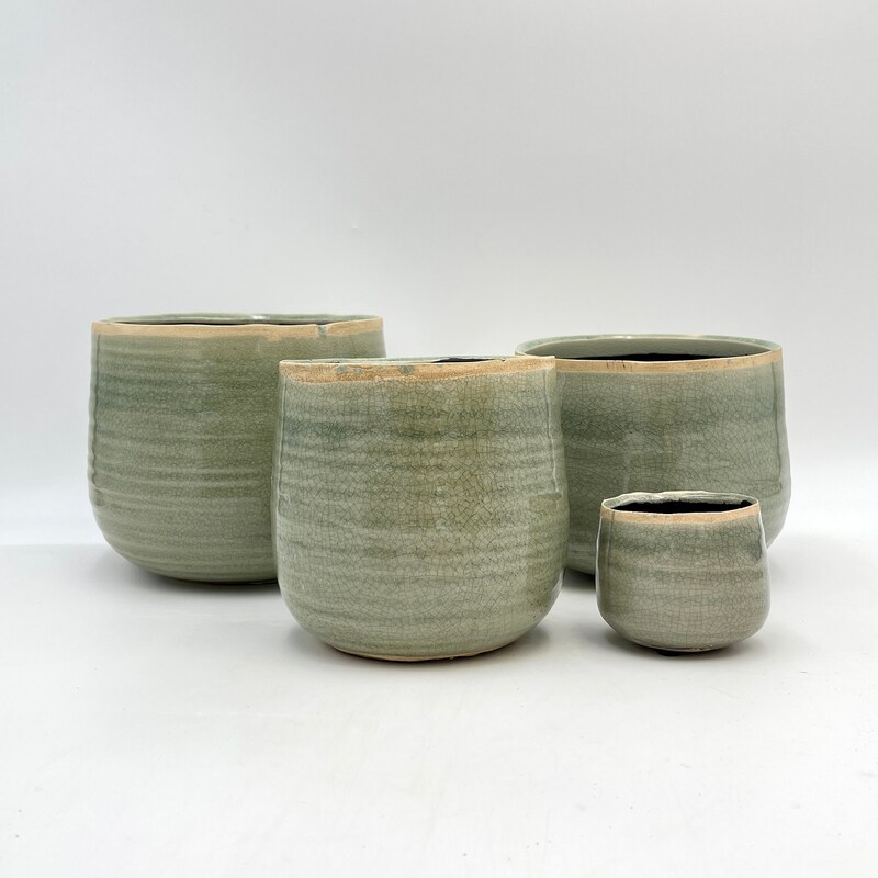 15cm Plant Pot - Etsy UK