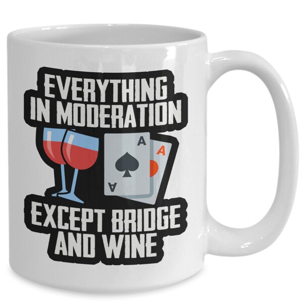 Bridge - Etsy