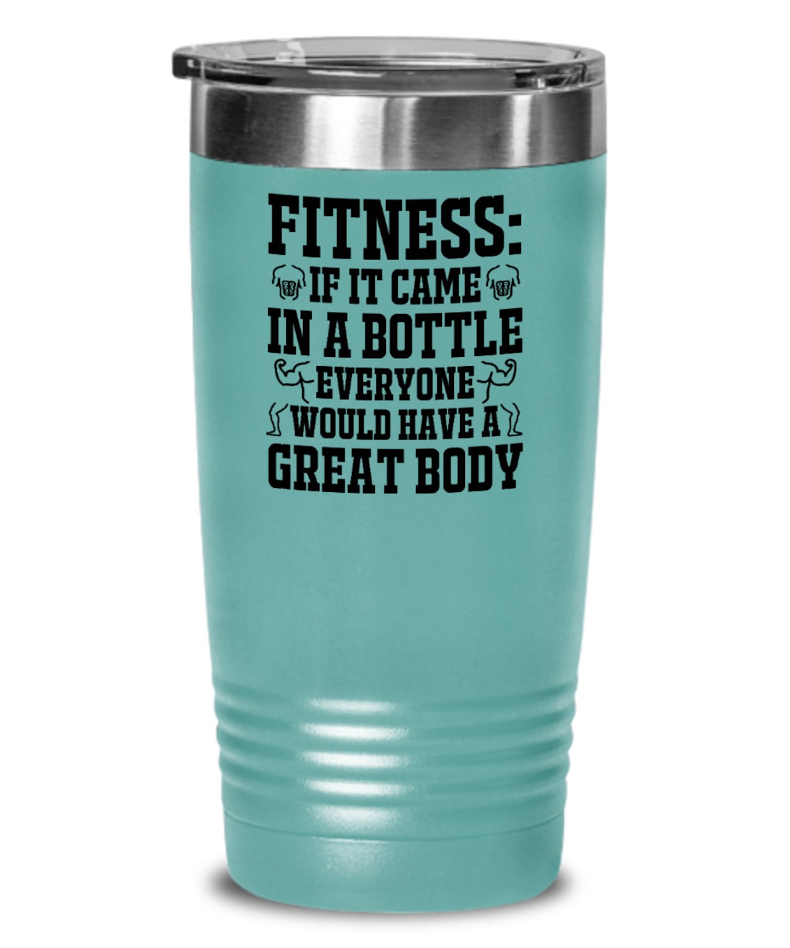 Bodybuilding Gifts Fitness Birthday Christmas Gift Idea for Men Women ...