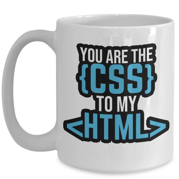 To My Html - Etsy