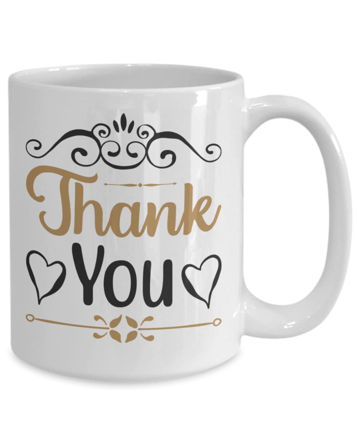 Wedding gifts coffee mug thank you wedding gift idea for men | Etsy