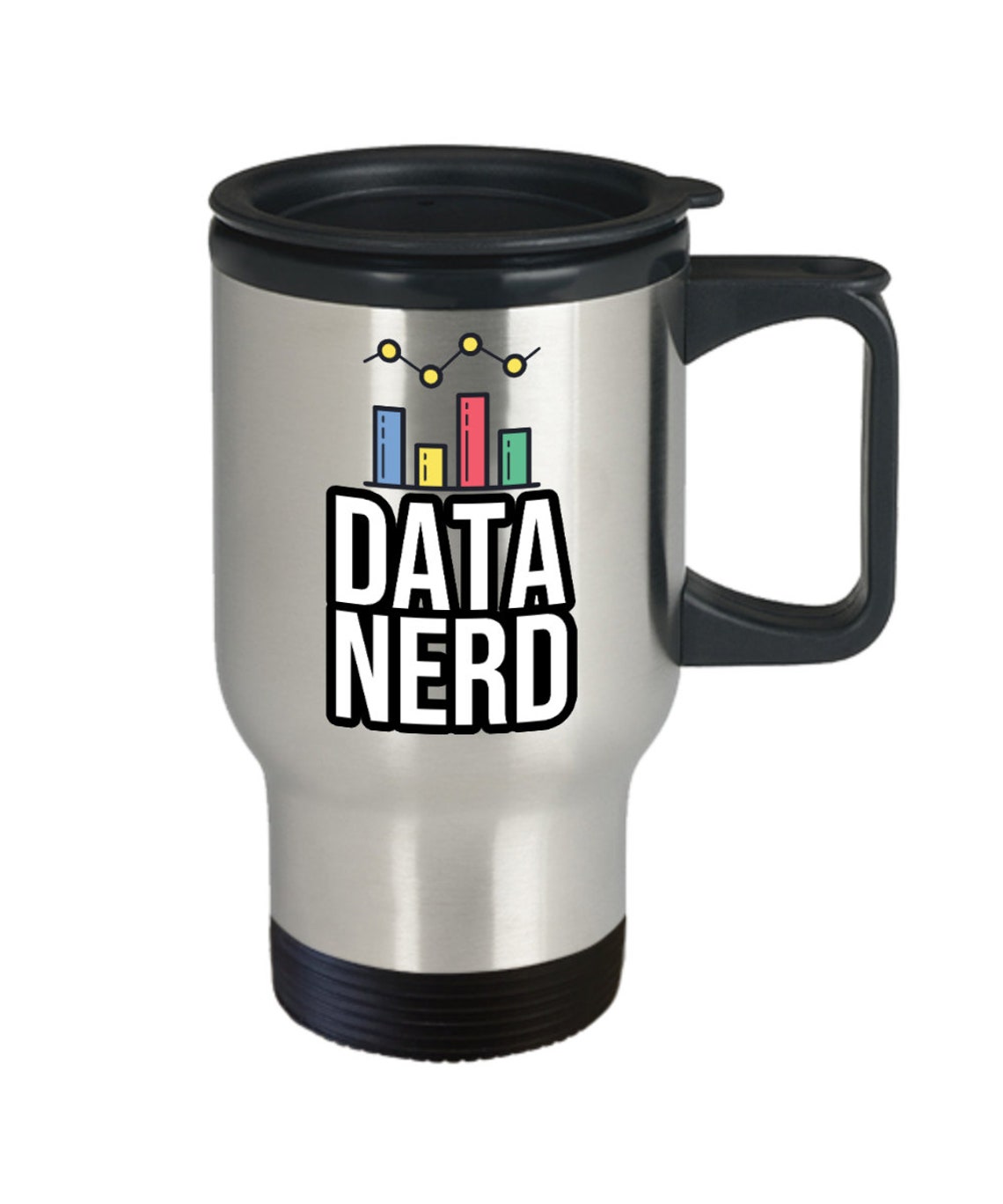 Computer Programming Gifts Data Nerd Birthday Christmas Gift - Etsy