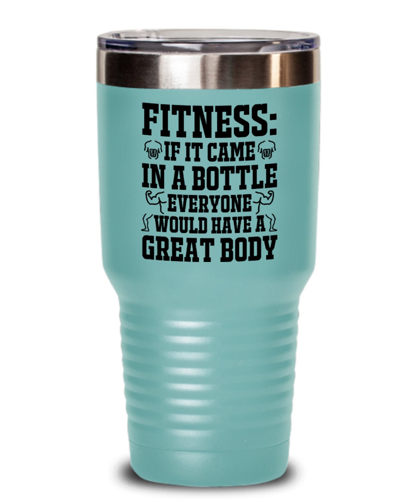 Bodybuilding Gifts Fitness Birthday Christmas Gift Idea for Men Women ...