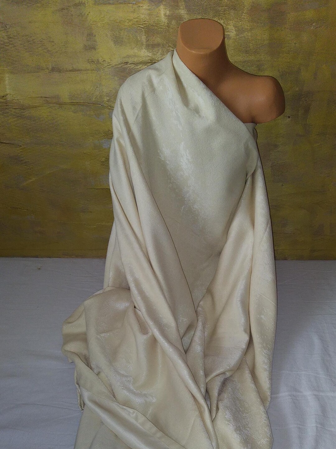 Hinge Fabric - Etsy