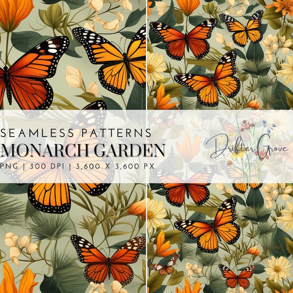 Paper Butterfly Tree - Etsy