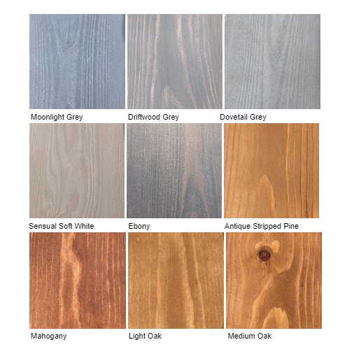 Hanging Shelves Choice of Colours Shelving Rope Shelf - Etsy UK