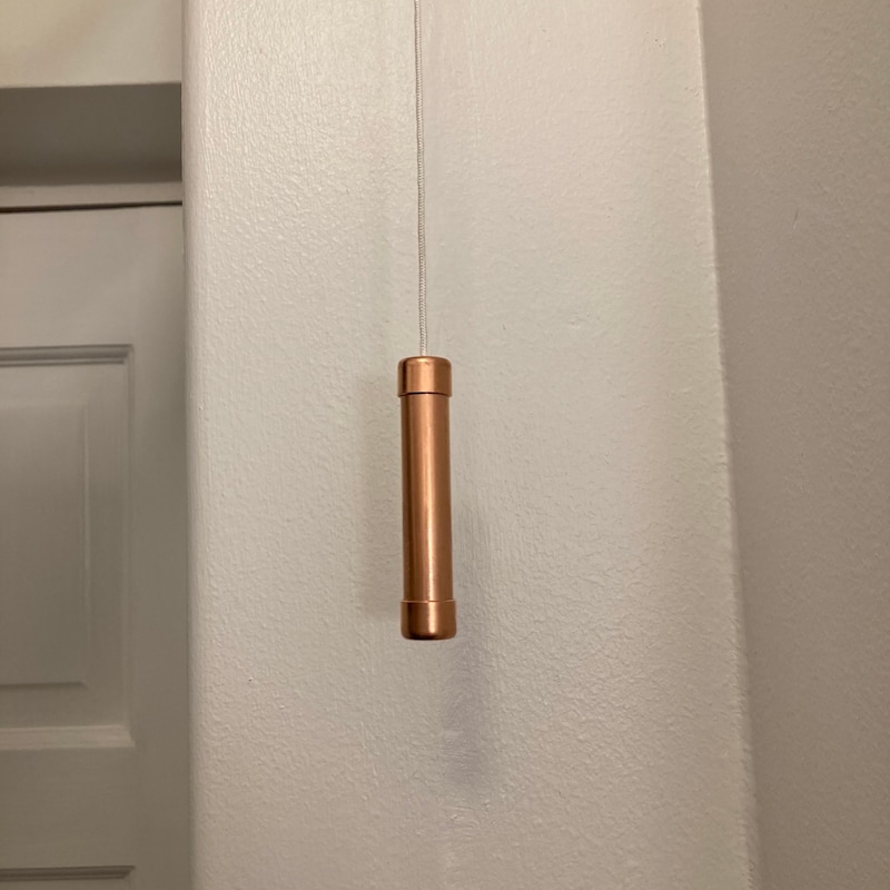 Light Pulls - Etsy UK