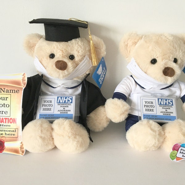 Physiotherapist - Etsy UK