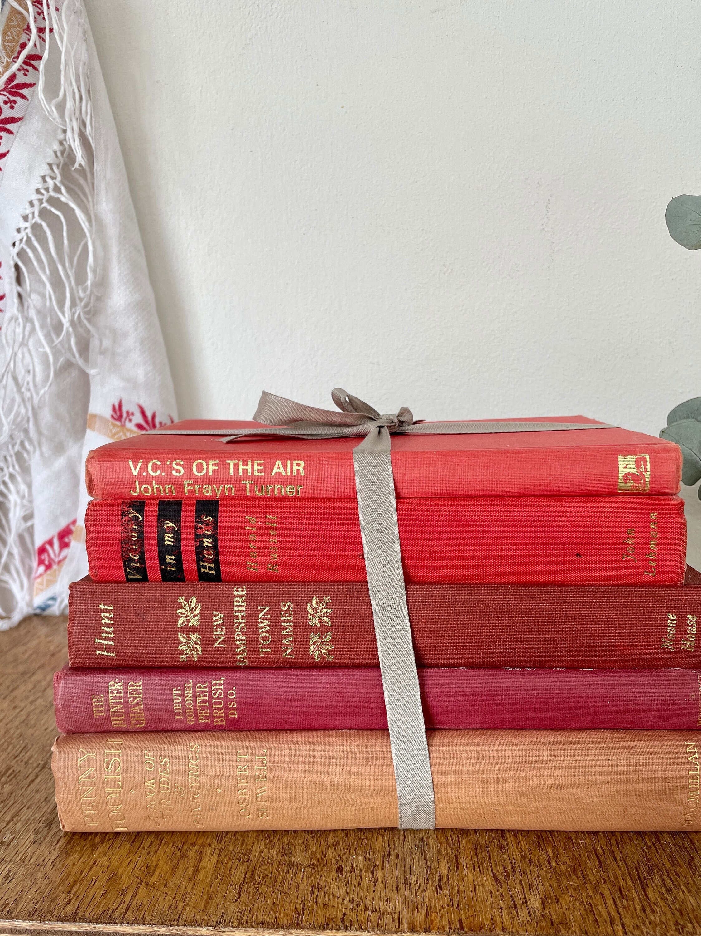 Stacks Of Books Tumblr