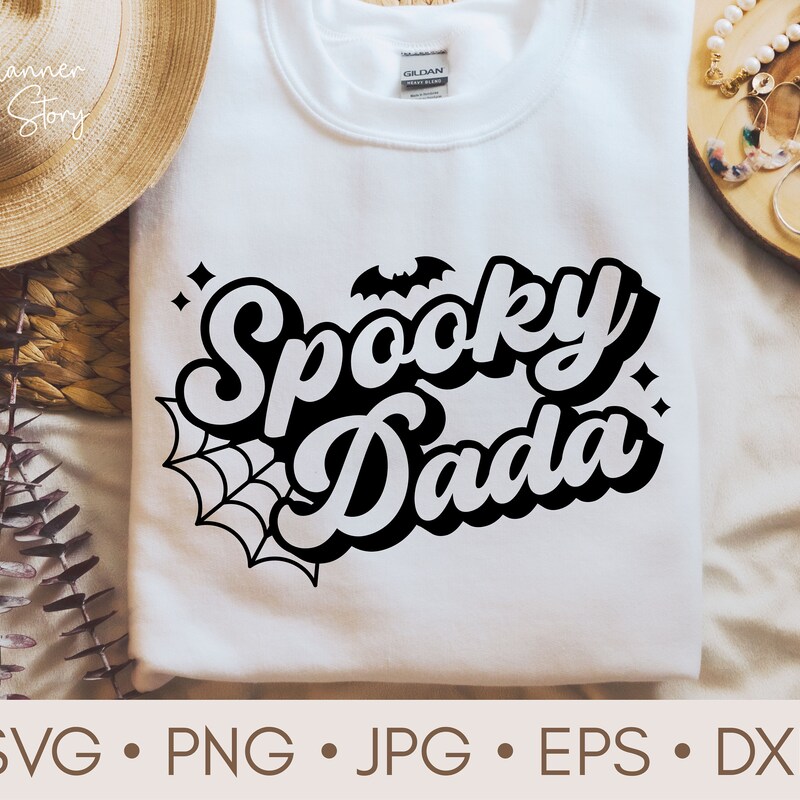 Dada Art - Etsy