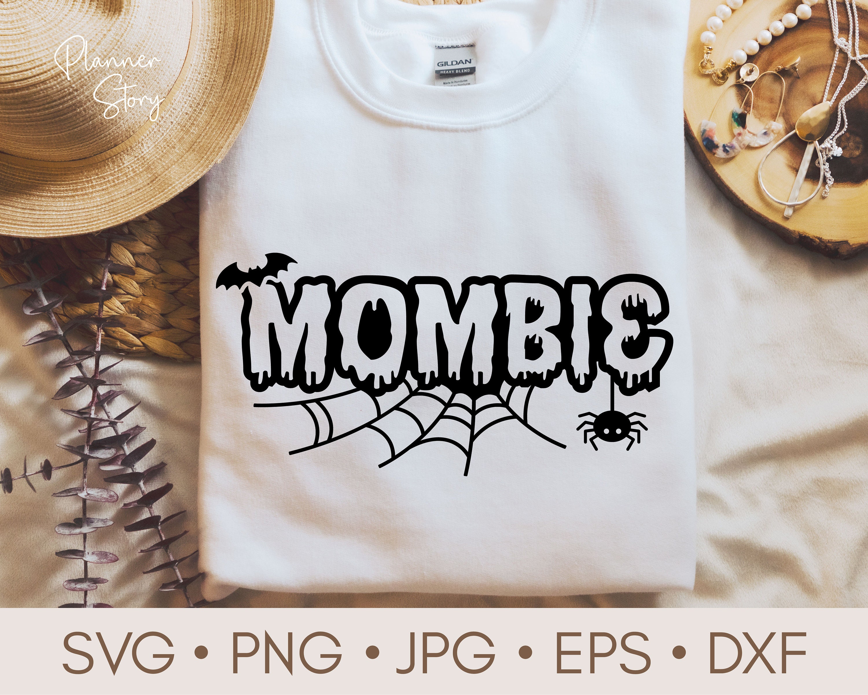 Mombie Svg Zombie Svg Momster Svg Boo Svg Halloween Shirt - Etsy Canada