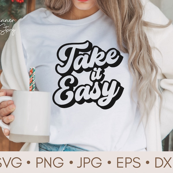 Easy - Etsy