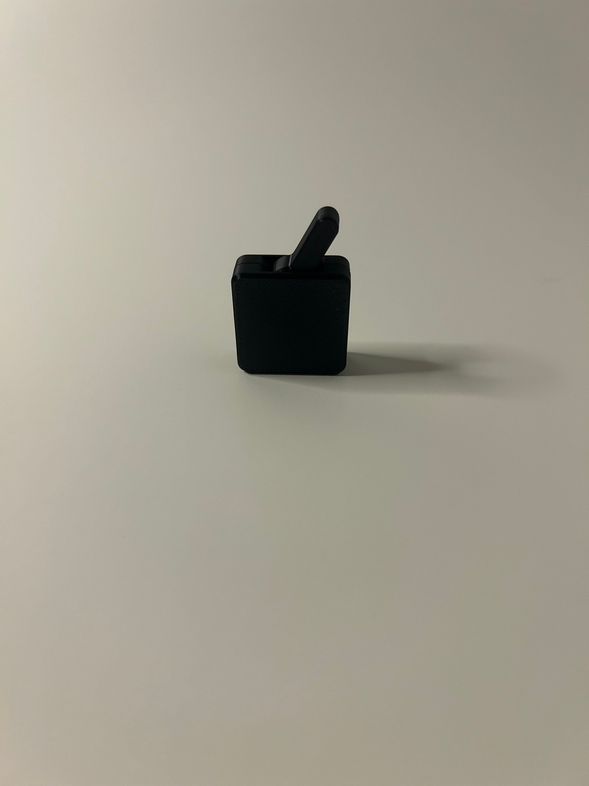 Light Switch Fidget - Etsy