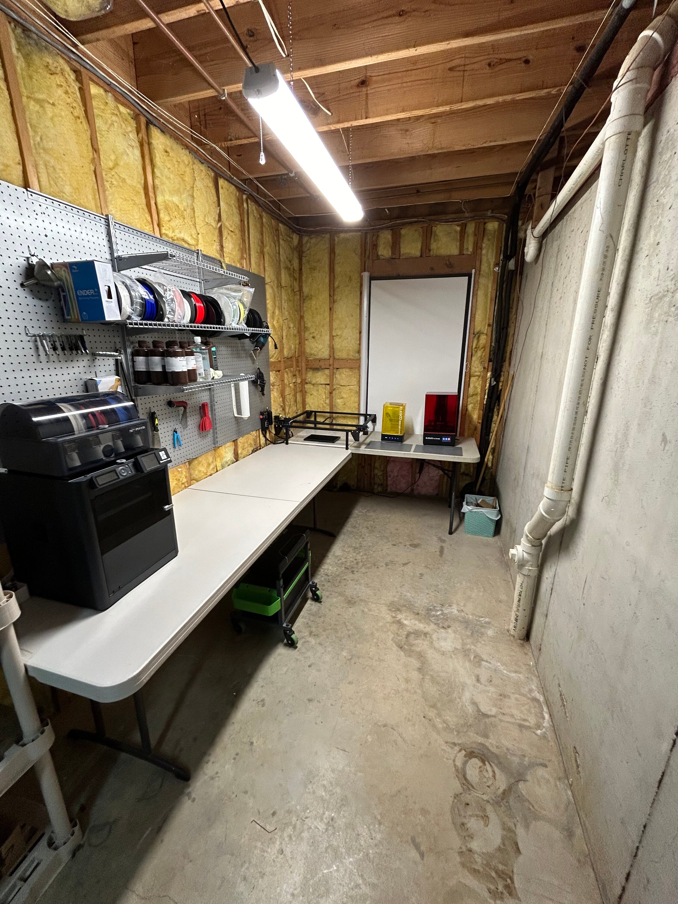 Custom 3d Print Quotes - Etsy