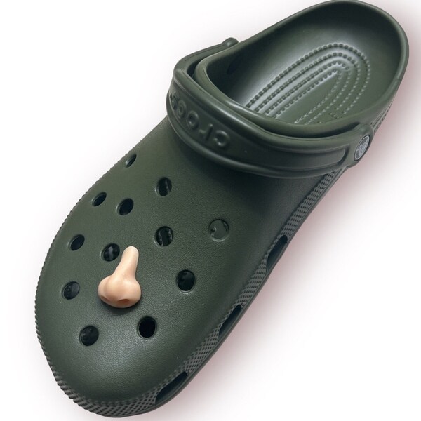 Funny Crocs Jibbitz - Etsy