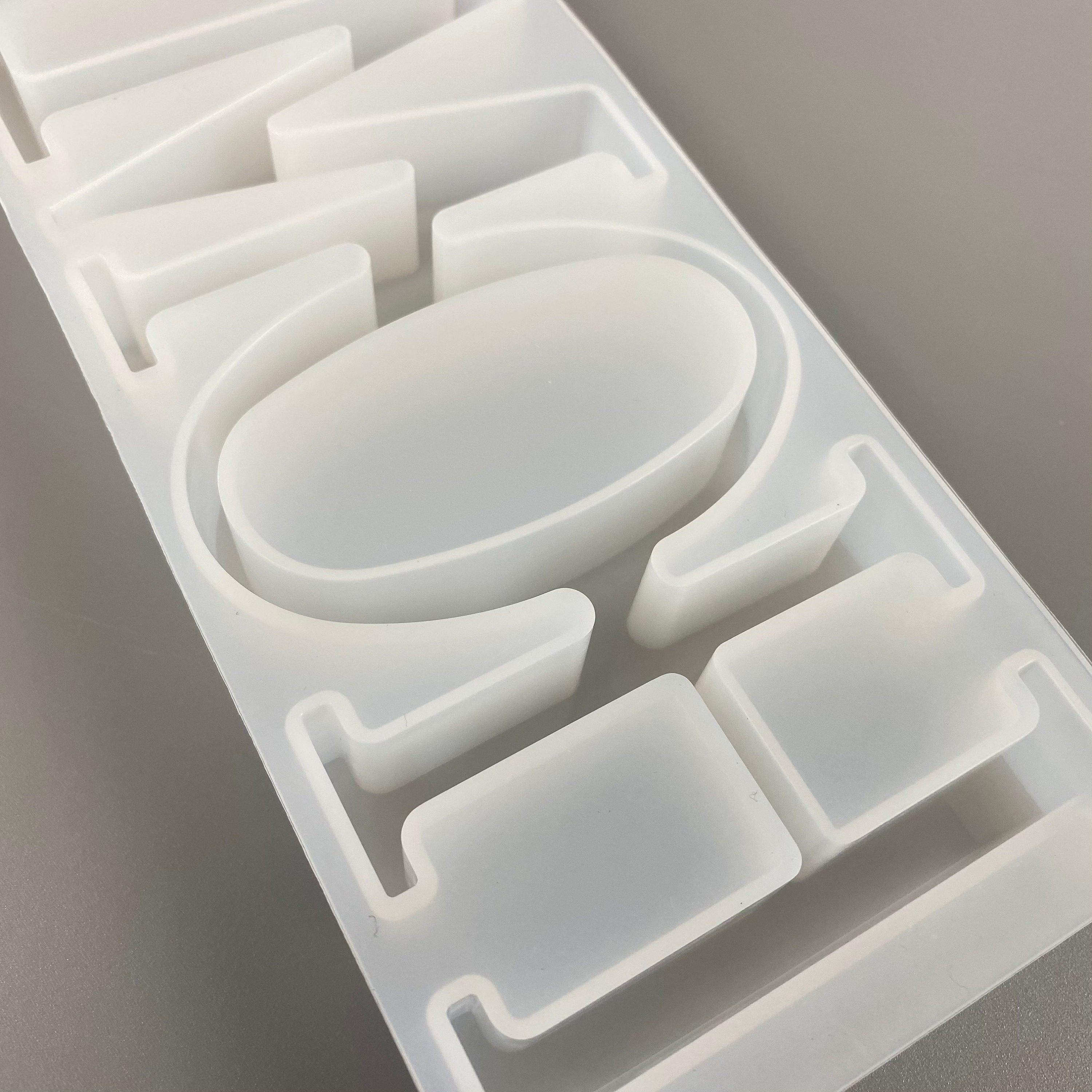 LARGE Home Word Glossy Mould Free Standing Sign Word - Etsy UK