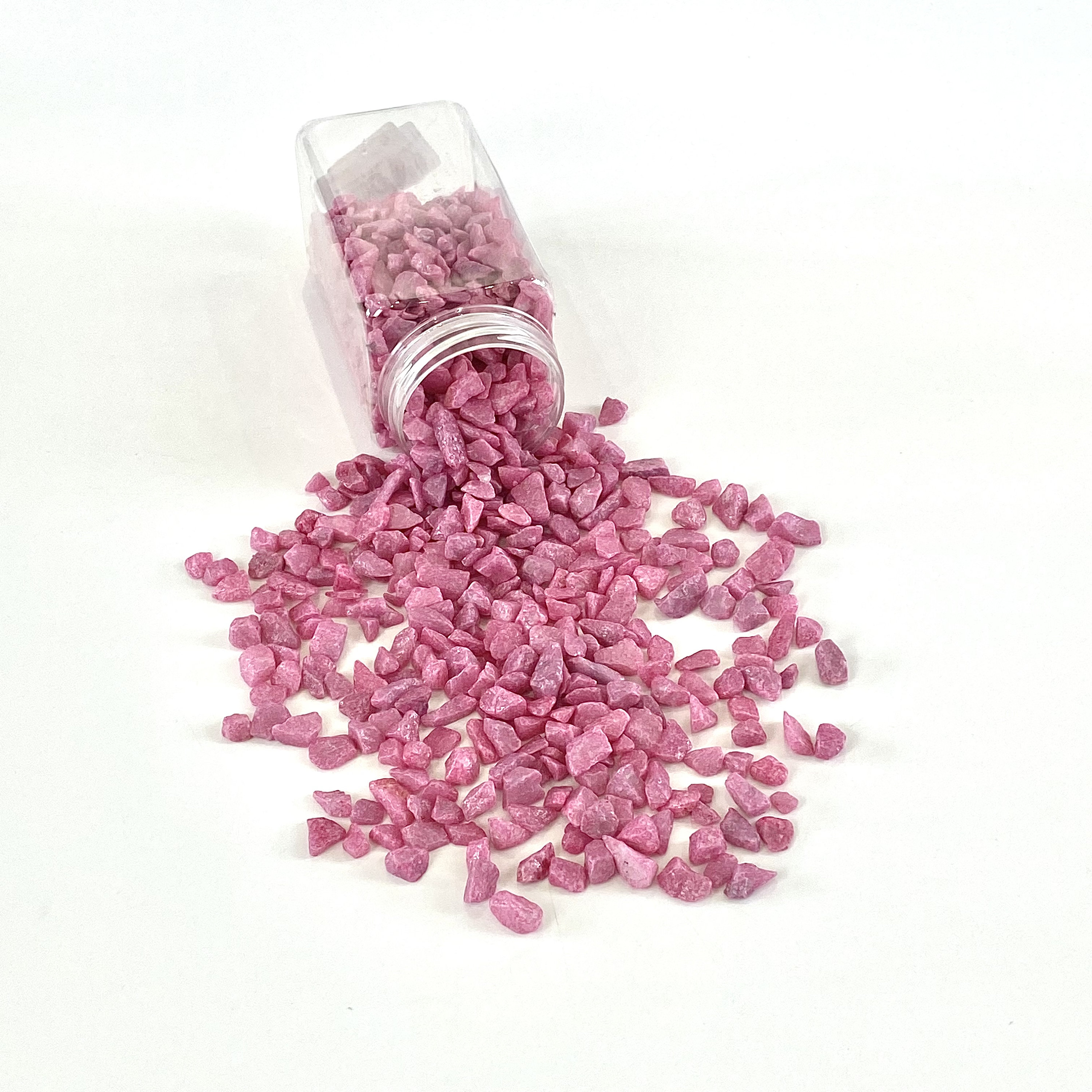 Pink Mdma Crystals
