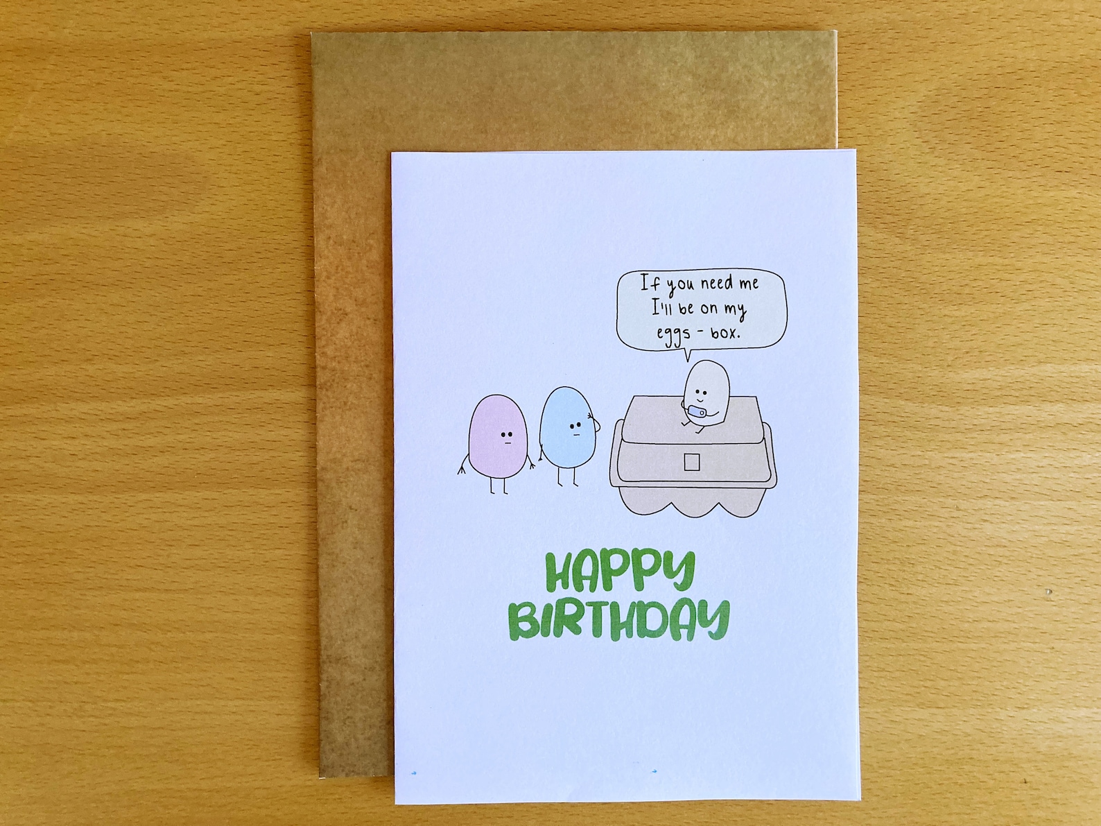 Printable Teen Birthday Card, Printable Gamer Birthday Card, Brother ...