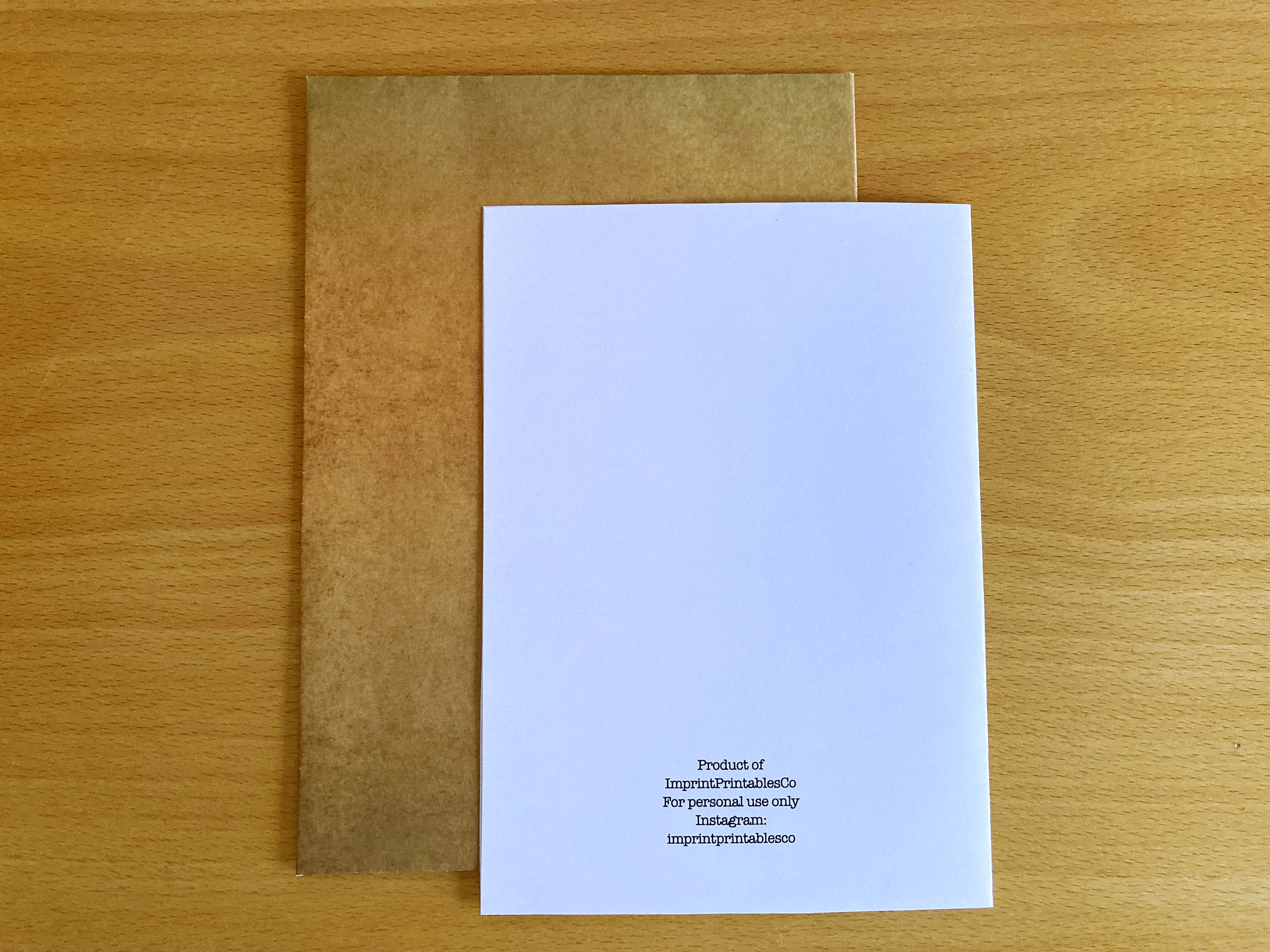 Printable 7th Birthday Card, Loved for 7 Years, 7th Birthday, Instant ...