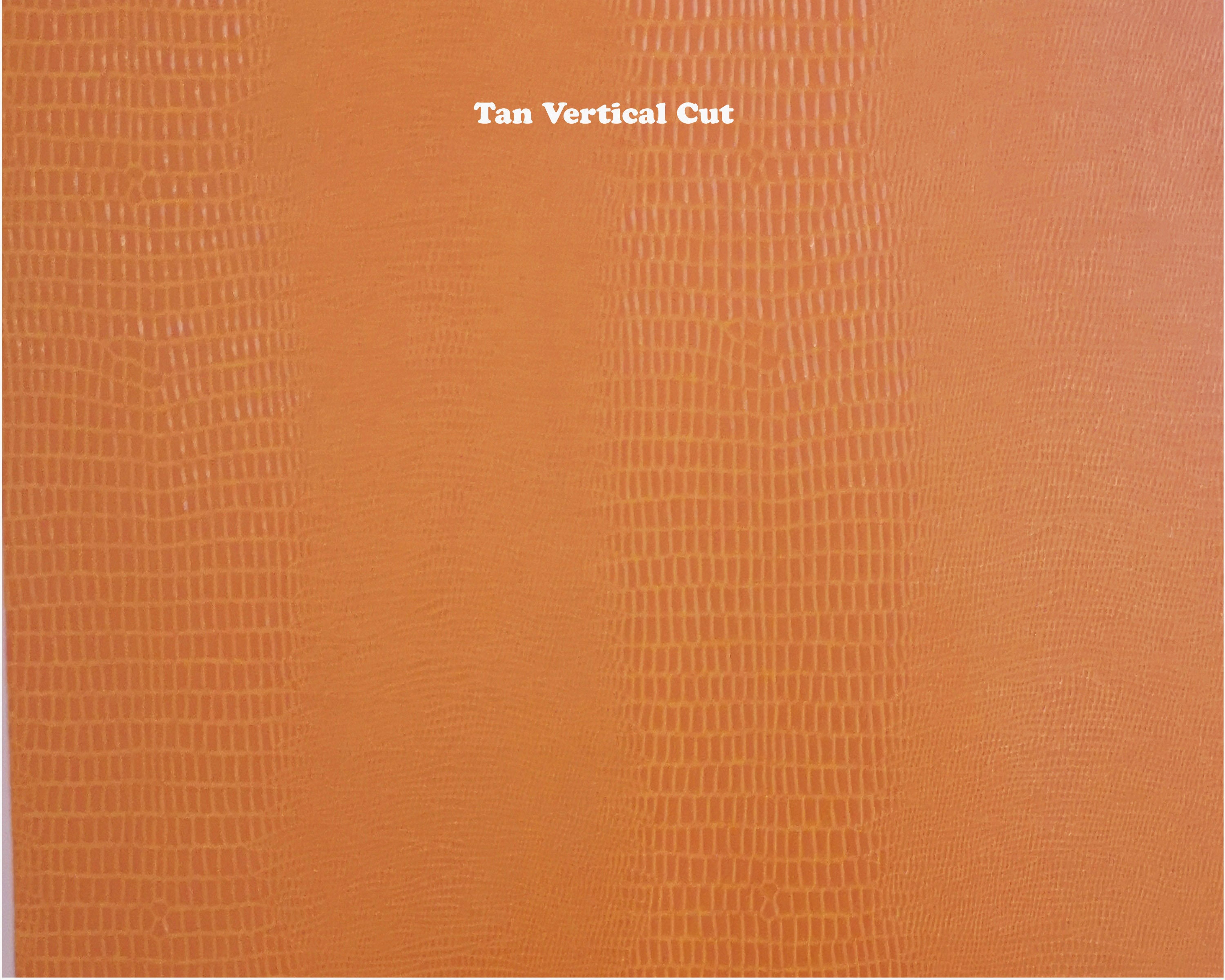 Craft Paper, Embossed Paper, Croc Faux Leather Sheet, Book Binding ...