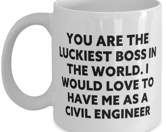 Civil Engineer Love - Etsy