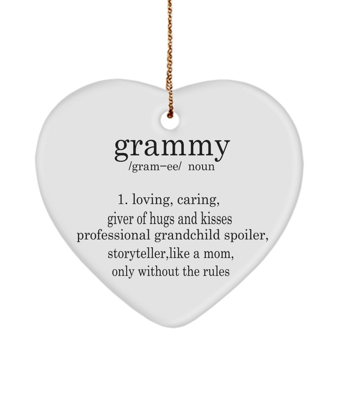 Grammy Noun Ornament Definition Loving Caring Giver Of Hugs Etsy grammy-noun-ornament-definition-loving-caring-giver-of-hugs-etsy
