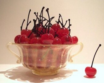 Murano Lampwork Glassblowing - Etsy