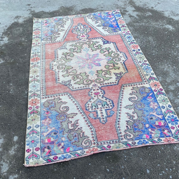 8x5 Rug - Etsy