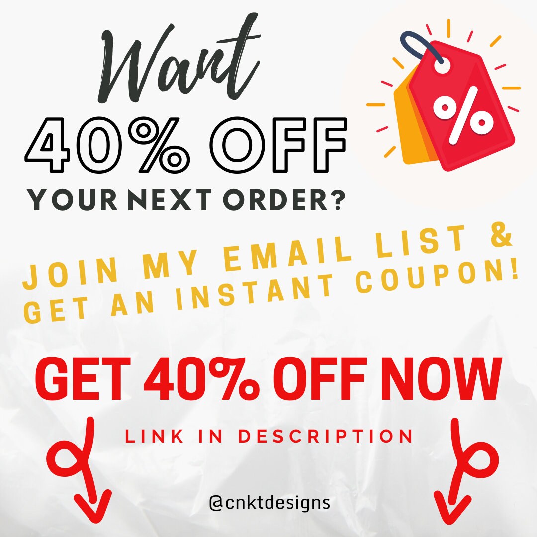 Cross Stitch Pattern Meander Abstract Art Cross Stitch | Etsy