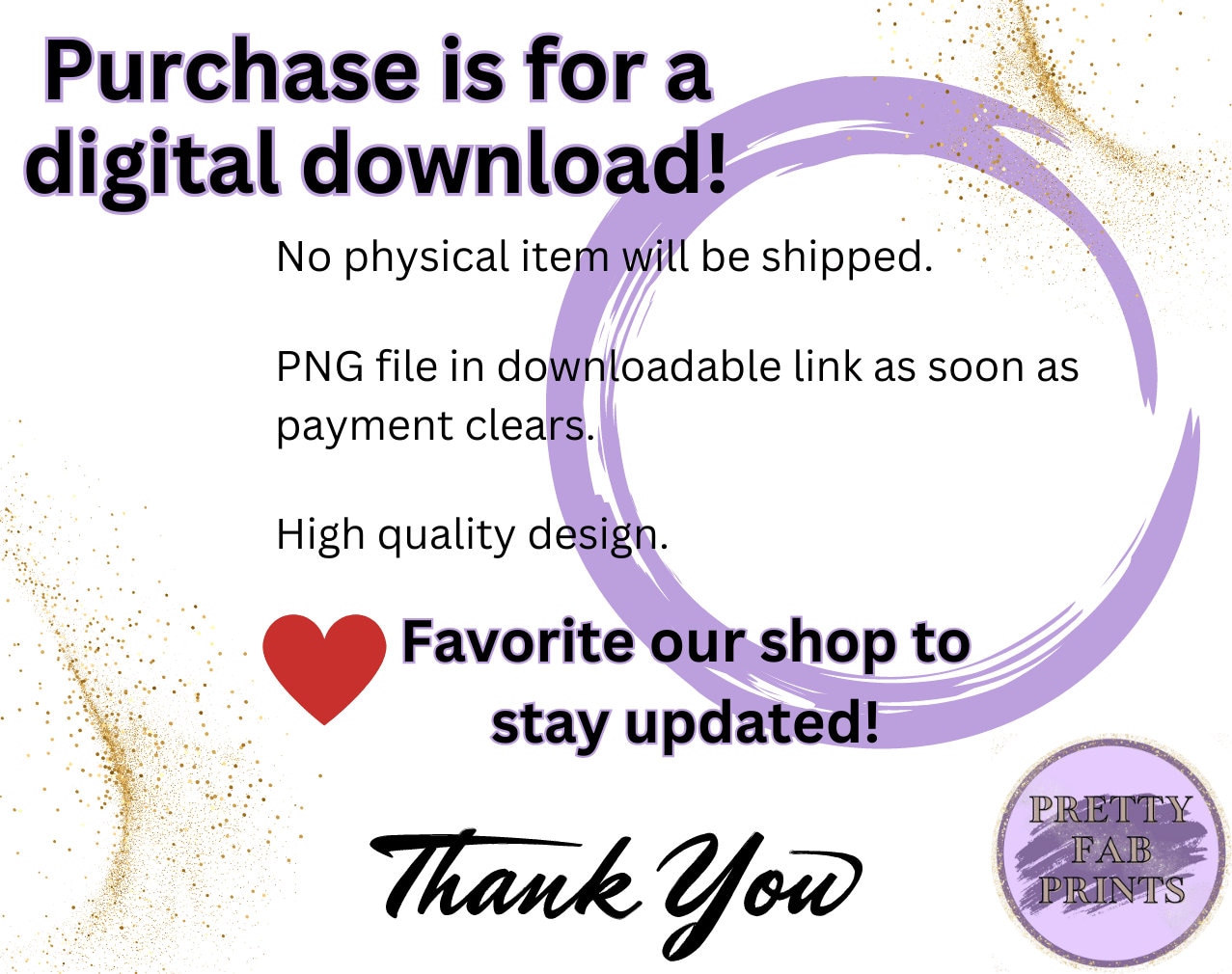 Mama, Crown, Floral, Hearts, PNG, Digital Download, Sublimation, UV DTF ...