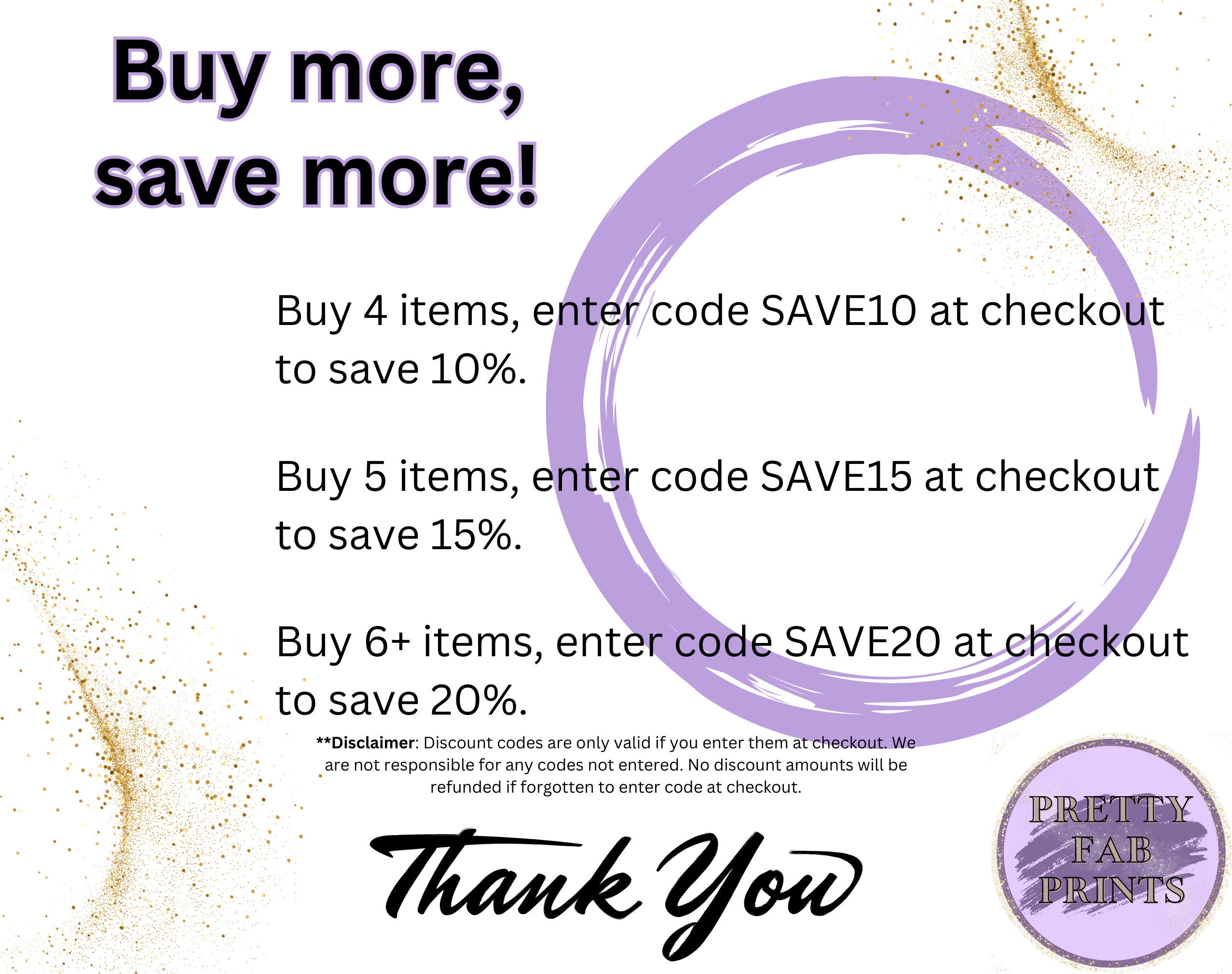 Mama, Crown, Floral, Hearts, PNG, Digital Download, Sublimation, UV DTF ...