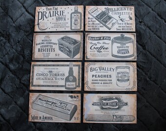 Rdr2 Game Poster | Etsy