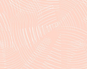 Ruby Star First Light | Etsy