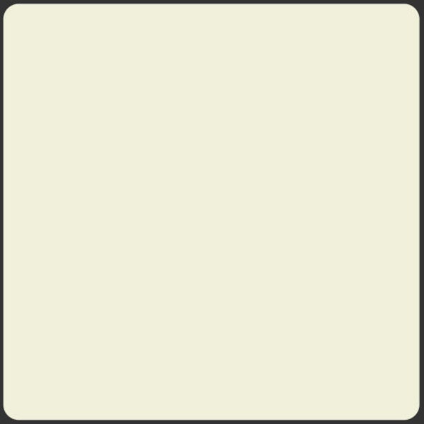 Pure Linen - Etsy