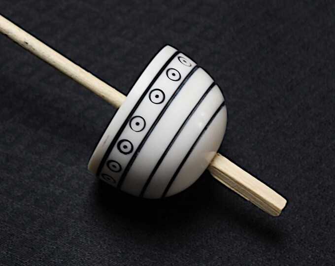 Bone Spinning Wheel, Spindle Whorl, Viking, Saxon, Medieval Craft ...