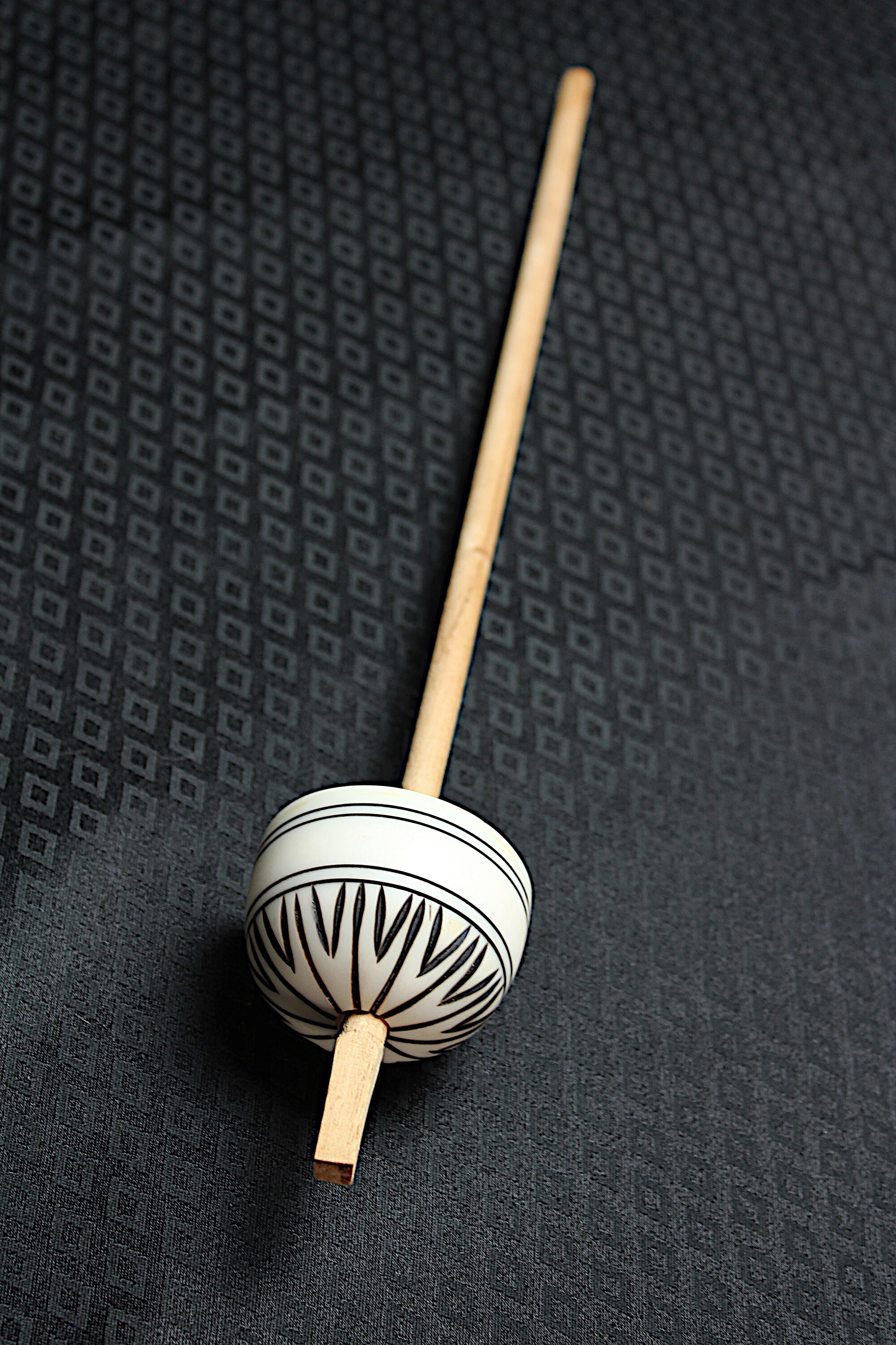 Bone Spinning Wheel, Spindle Whorl, Viking, Saxon, Medieval Craft ...