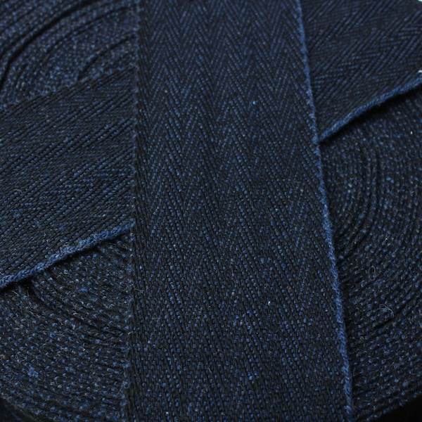 Medieval Hand Wraps - Etsy