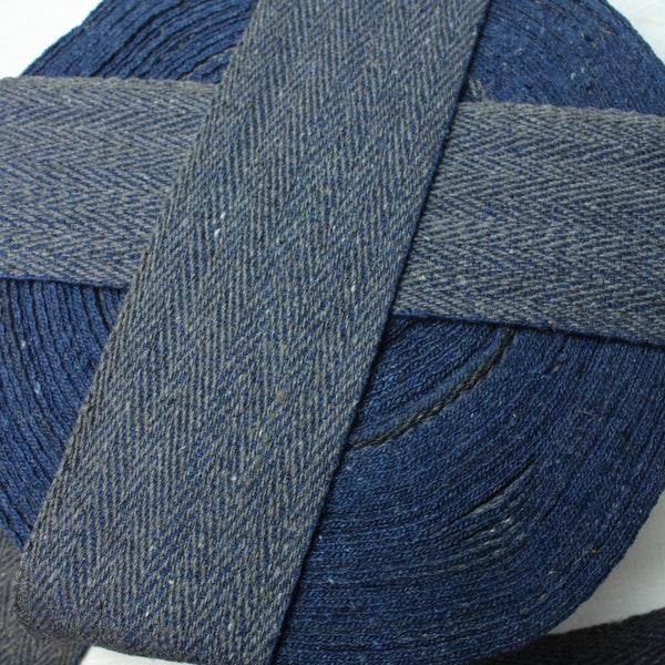 Medieval Hand Wraps - Etsy