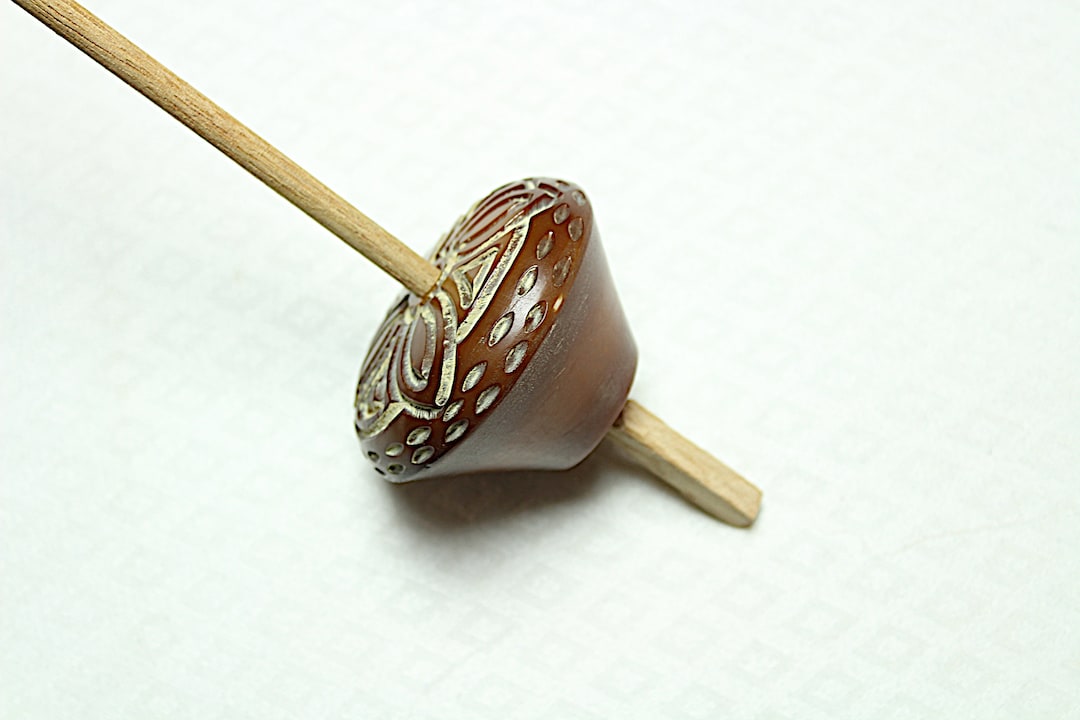 Bone Spinning Wheel, Spindle Whorl, Viking, Saxon, Medieval Craft ...