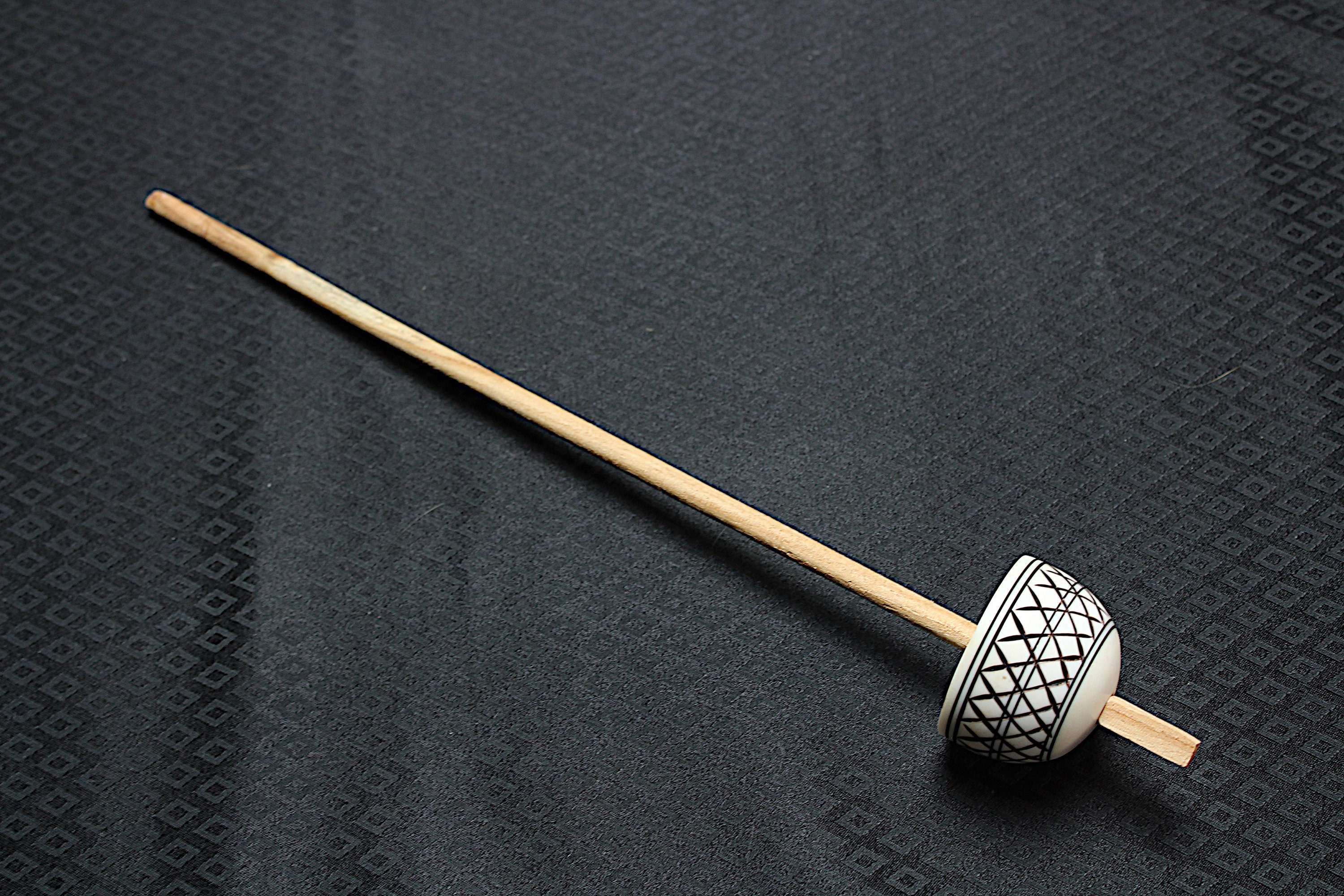 Bone Spinning Wheel Spindle Whorl Viking Saxon Medieval - Etsy